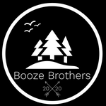 Welcome to the Booze Brothers Official Website! – shopboozebrothers.com