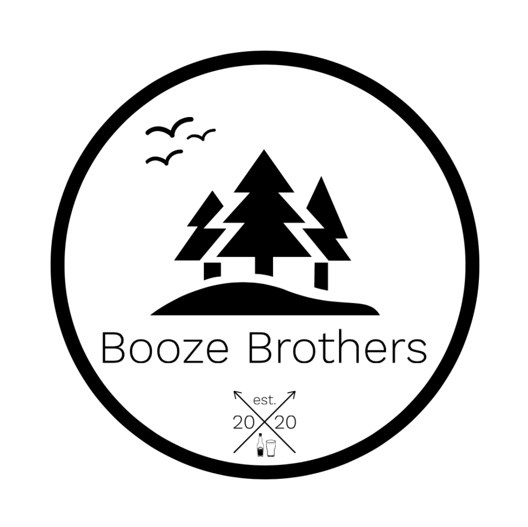 Welcome to the Booze Brothers Official Website! – shopboozebrothers.com
